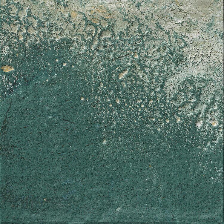 Keystone Tile Beach Green Polished Porcelain Tile | Lowest Price ...