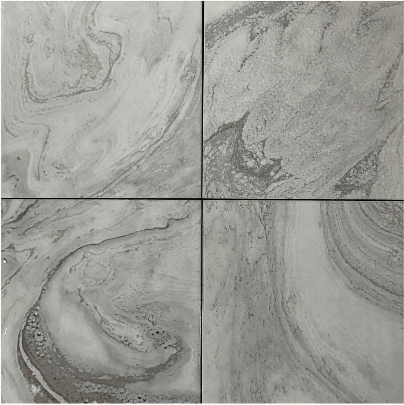 Keystone Tile Swirl Pearl Polished Porcelain Tile | Lowest Price ...