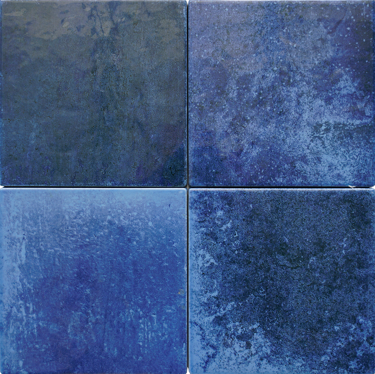 Keystone Tile Manila Azul Glossy Porcelain Tile | Lowest Price — Stone ...