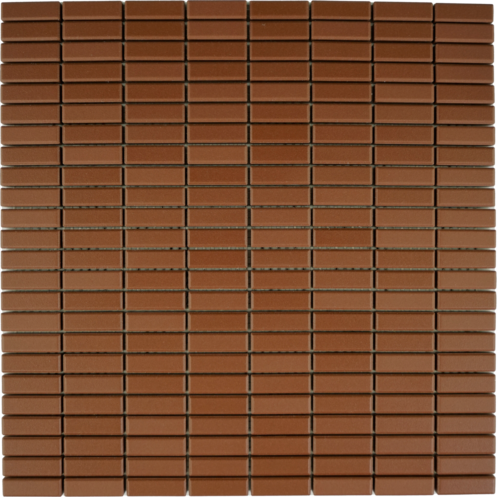 Keystone Tile PST3006 Noce Matte Porcelain Mosaic | Lowest Price ...