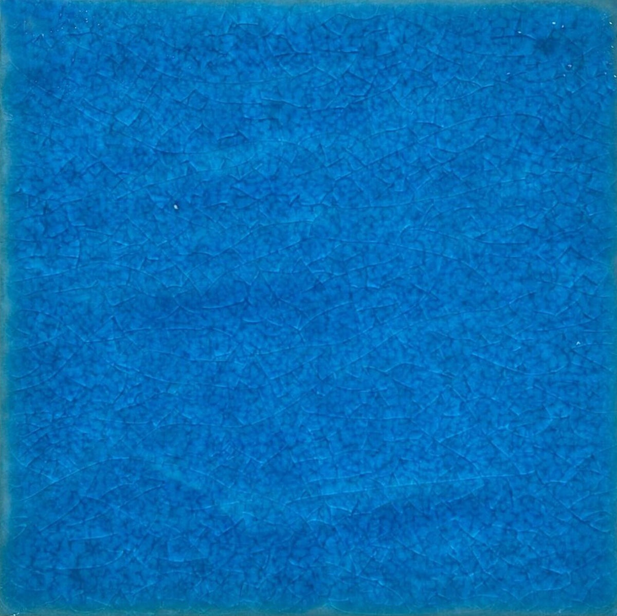 Keystone Tile Murano Azzurro Glazed Porcelain Tile | Lowest Price ...