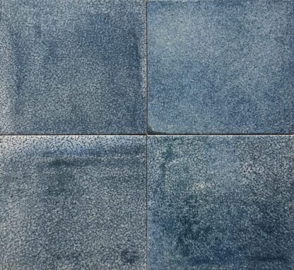 Keystone Tile Capri Blue Polished Porcelain Tile | Lowest Price — Stone ...