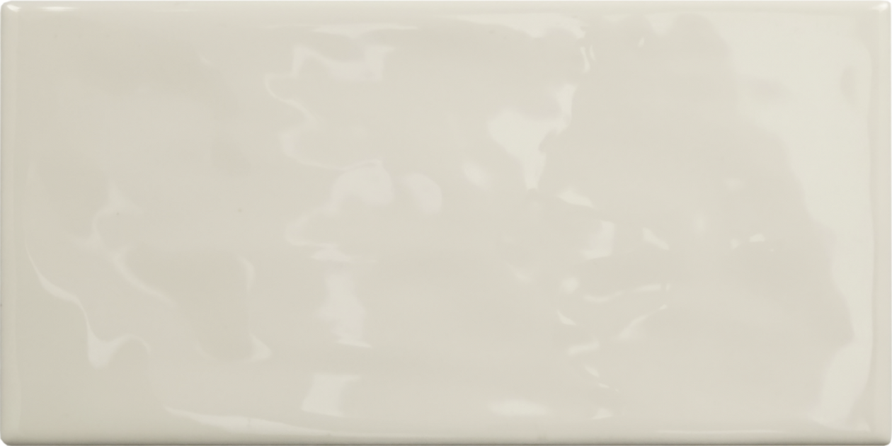Keystone Tile Joy Bone Glossy Ceramic Tile | Lowest Price — Stone ...
