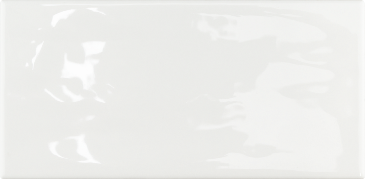 Keystone Tile Joy Milk Glossy Ceramic Tile | Lowest Price — Stone ...