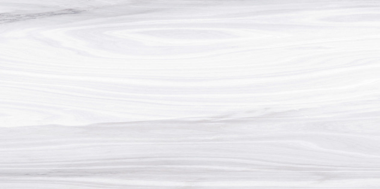 Keystone Tile Ontario Silver Polished Porcelain Tile | Lowest Price ...