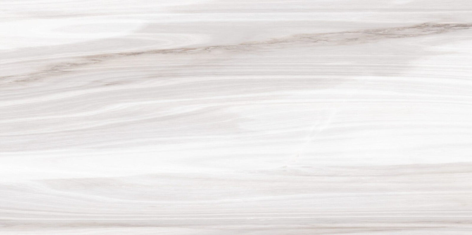Keystone Tile Ontario Grey Polished Porcelain Tile | Lowest Price ...