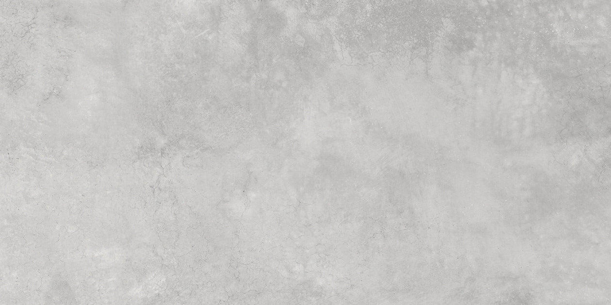 Keystone Tile Parker Silver Matte Porcelain Tile | Lowest Price — Stone ...