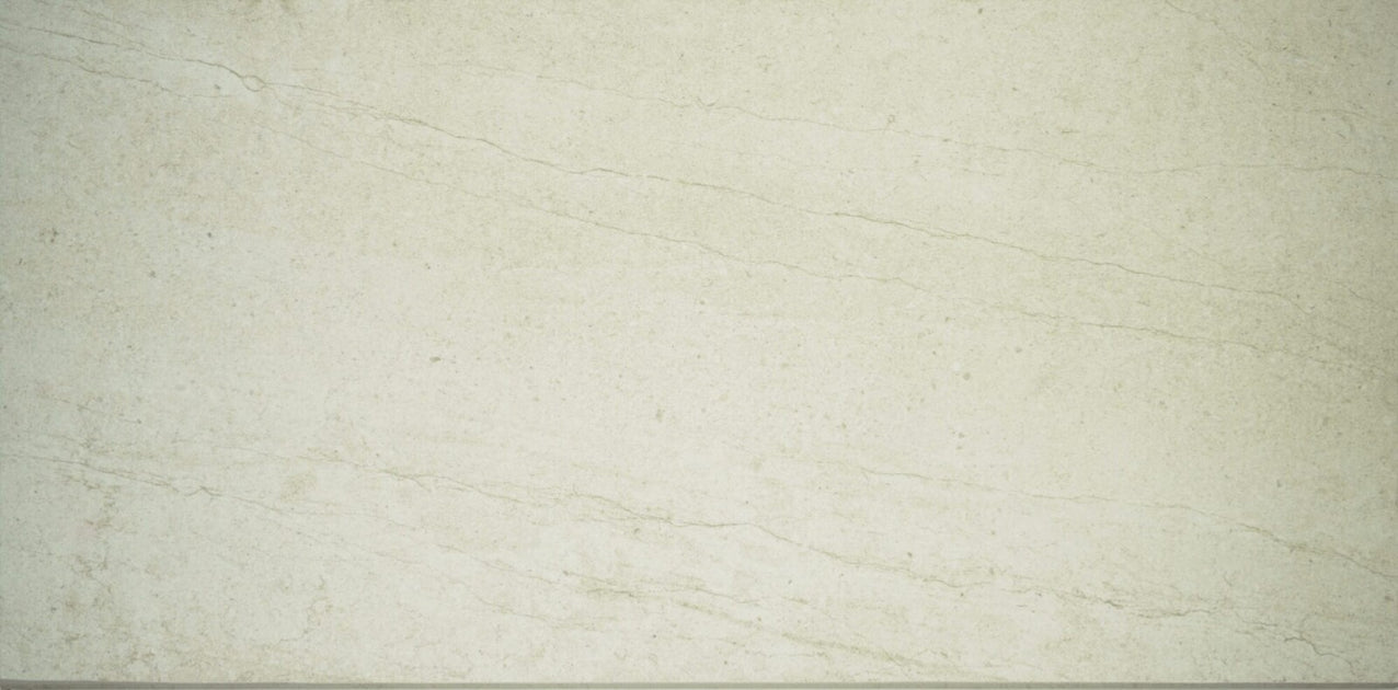 Keystone Tile Aspen Snow Matte Porcelain Coping | Lowest Price — Stone ...
