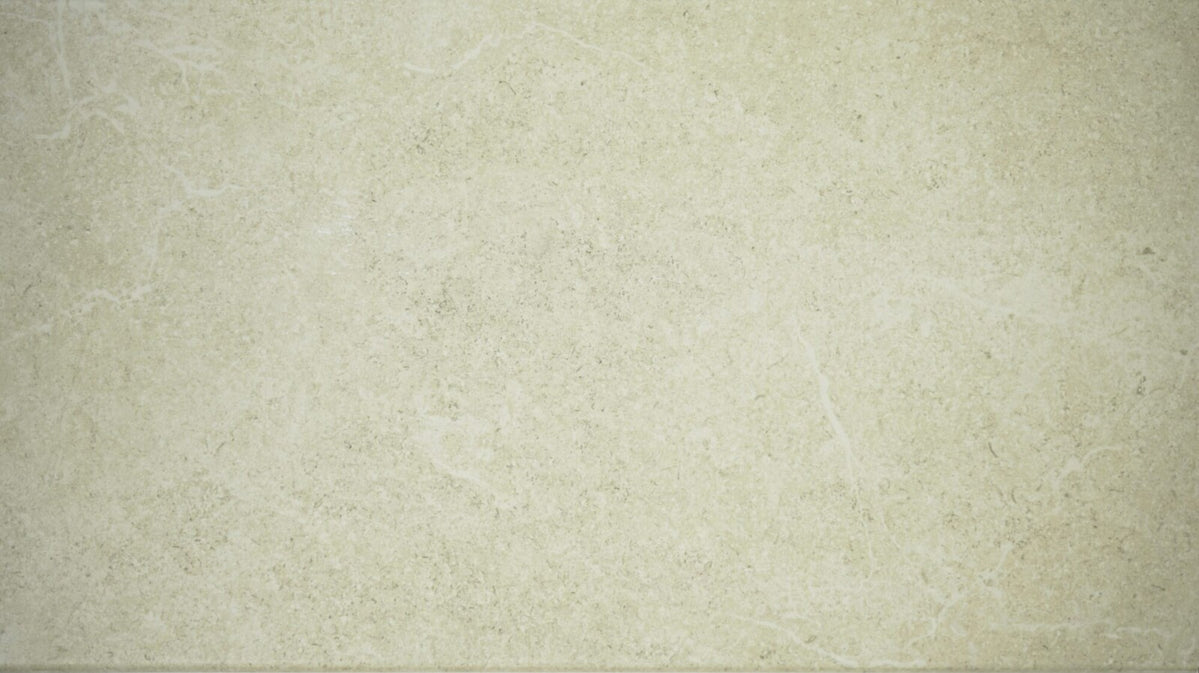 Keystone Tile Holystone White Matte Porcelain Coping | Lowest Price ...