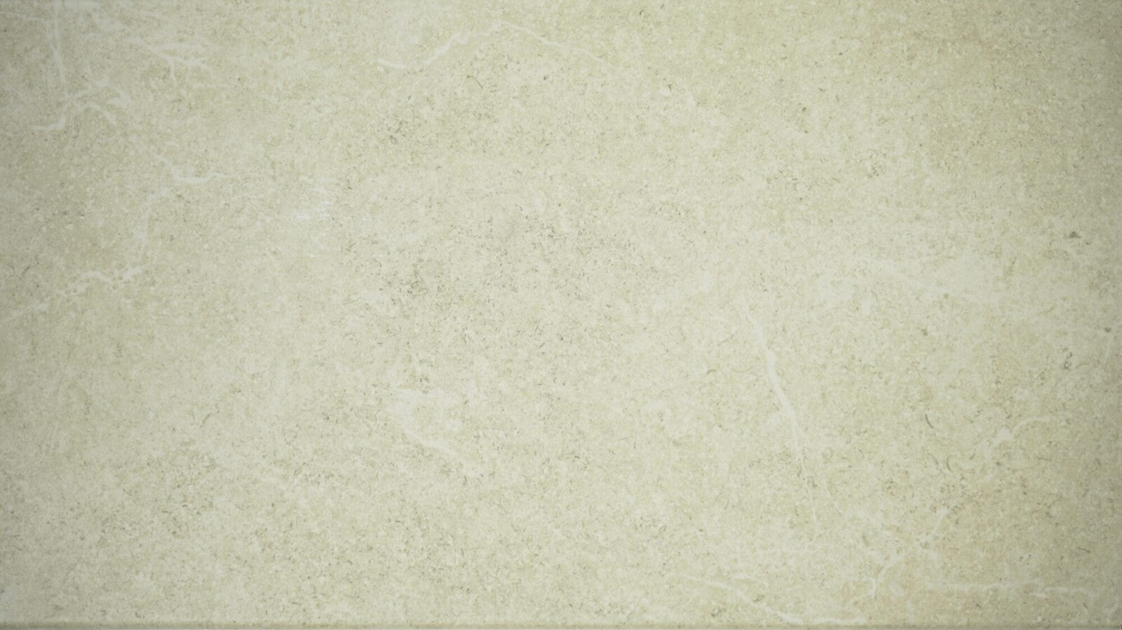 Keystone Tile Holystone White Matte Porcelain Bullnose Coping — Stone ...