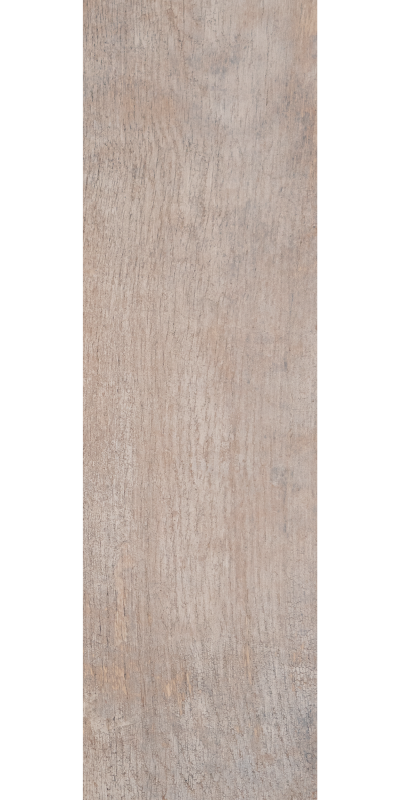 Keystone Tile Toronto Brown Matte Porcelain Tile | Lowest Price — Stone ...