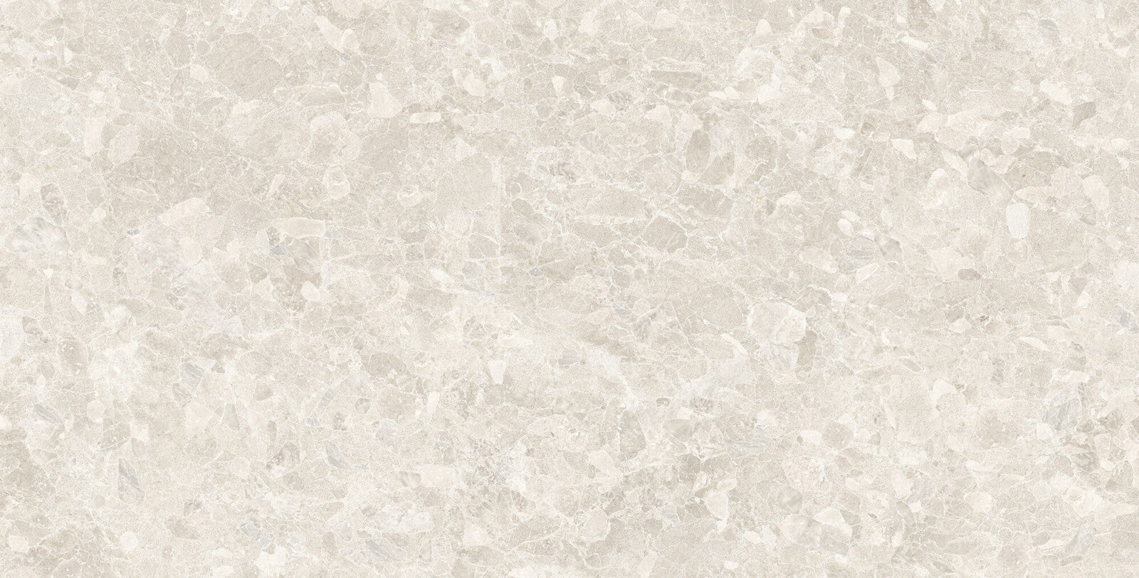 Keystone Tile Keystone Pure Natural Porcelain Tile | Lowest Price ...