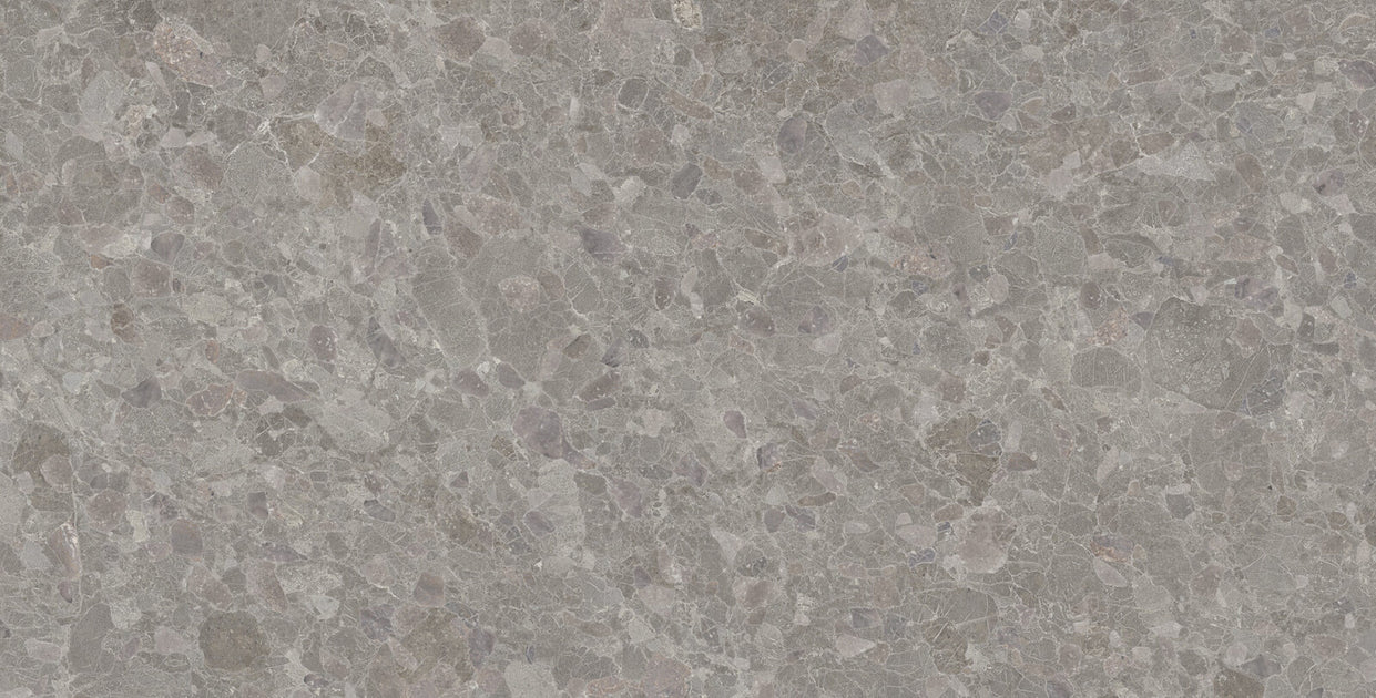 Keystone Tile Keystone Fossil Natural Porcelain Tile | Lowest Price ...