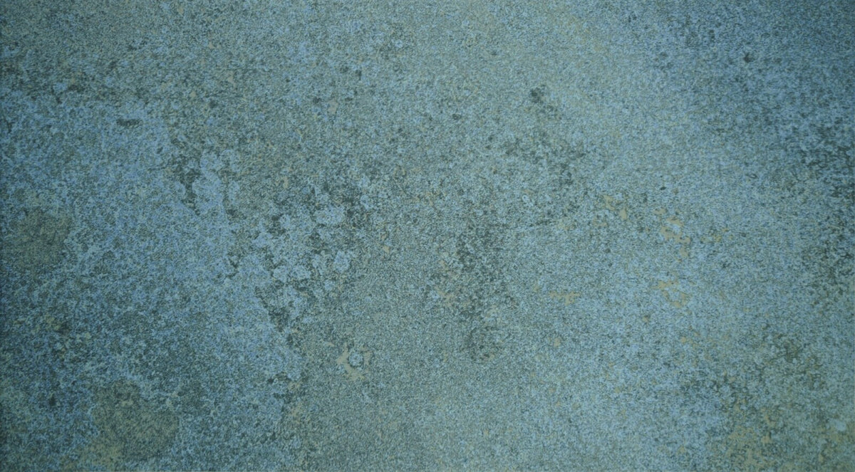 Keystone Tile Samoa Aqua Matte Porcelain Tile | Lowest Price — Stone ...