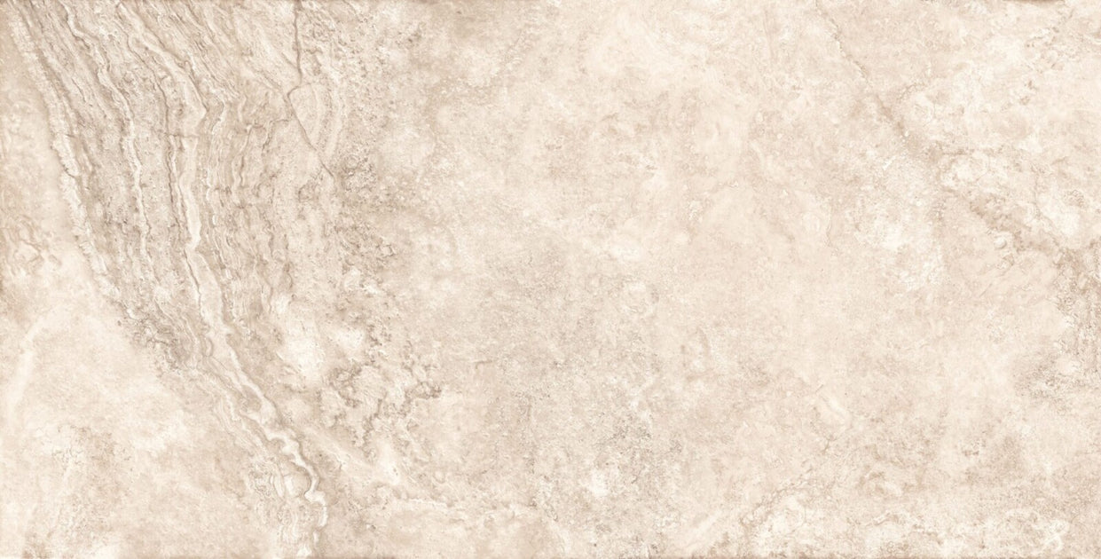 Keystone Tile Urbe Cream Matte Porcelain Coping | Lowest Price — Stone ...