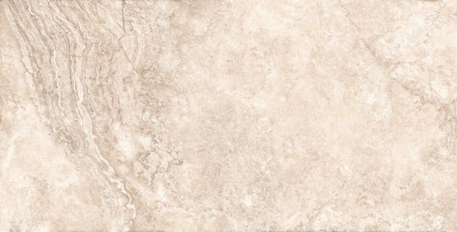 Keystone Tile Urbe Cream Matte Porcelain Coping | Lowest Price — Stone ...
