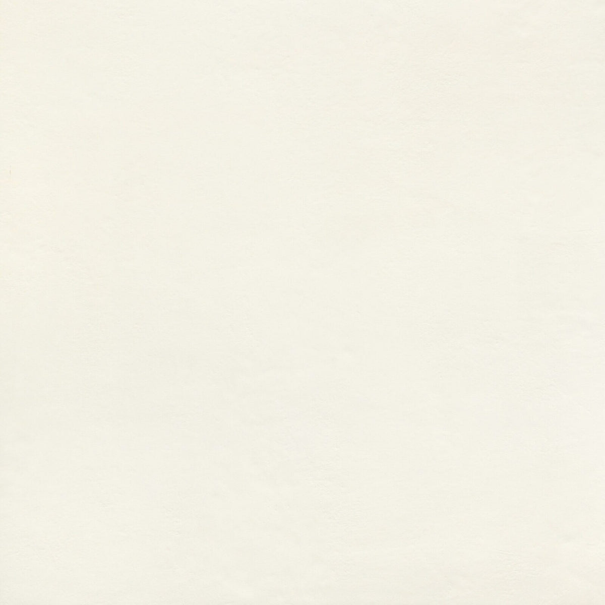 Keystone Tile Riga Smooth Cloud Matte Porcelain Tile | Lowest Price ...