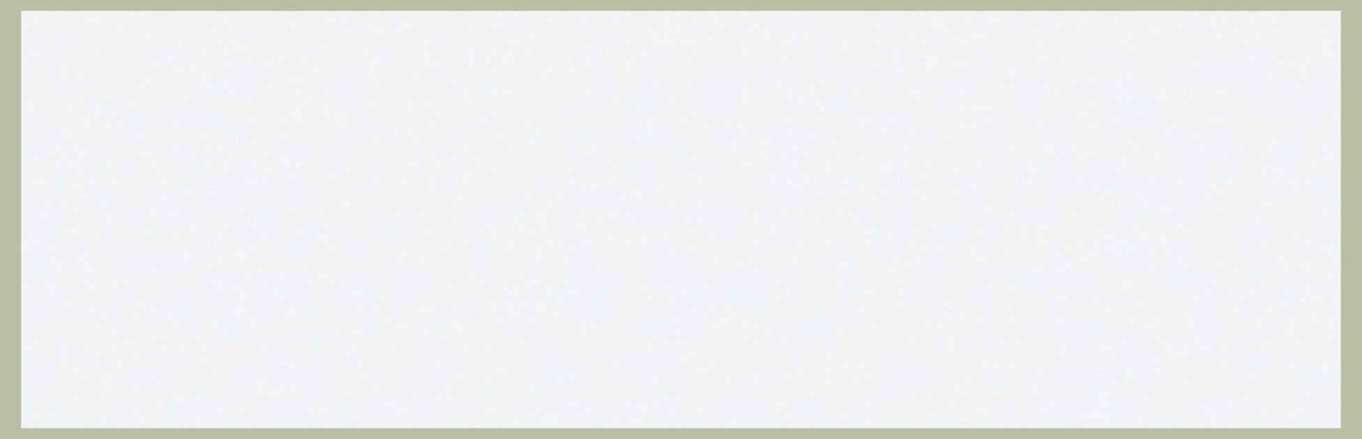 Keystone Tile Blanco Matte Ceramic Tile | Lowest Price — Stone & Tile ...