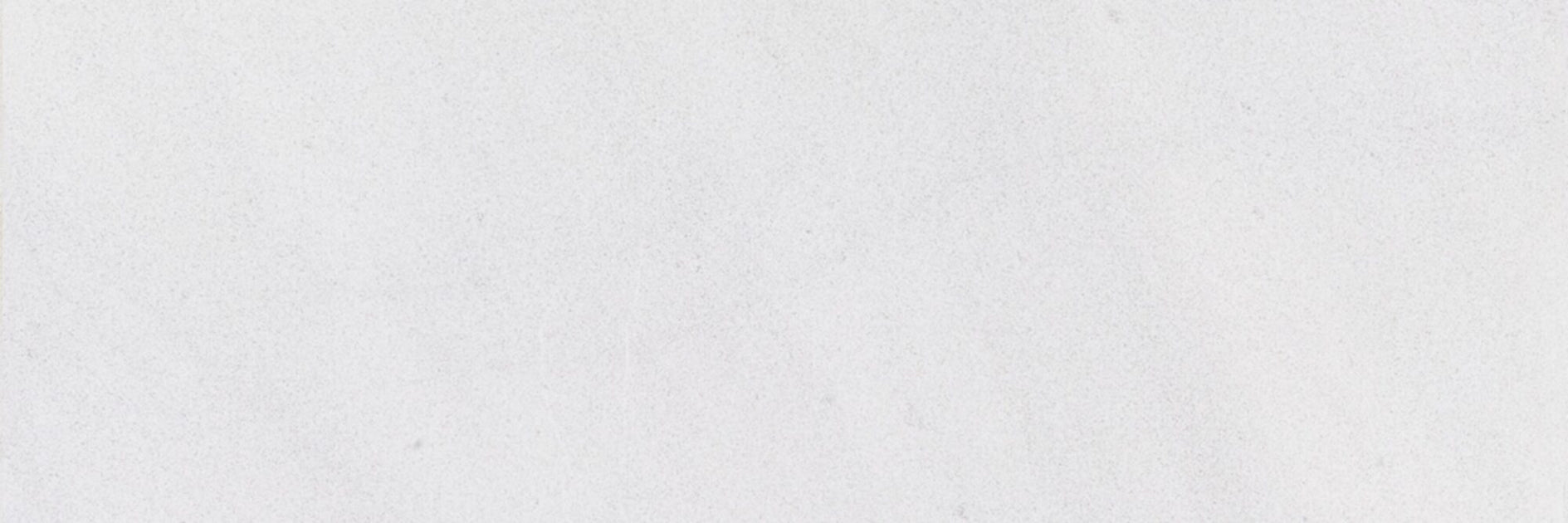Keystone Tile Aspen Snow Natural Porcelain Tile | Lowest Price — Stone ...