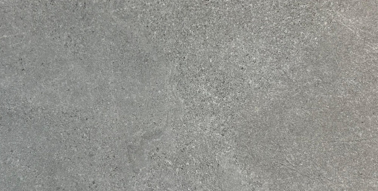 Keystone Tile Aspen Basalt Matte Porcelain Coping | Lowest Price ...