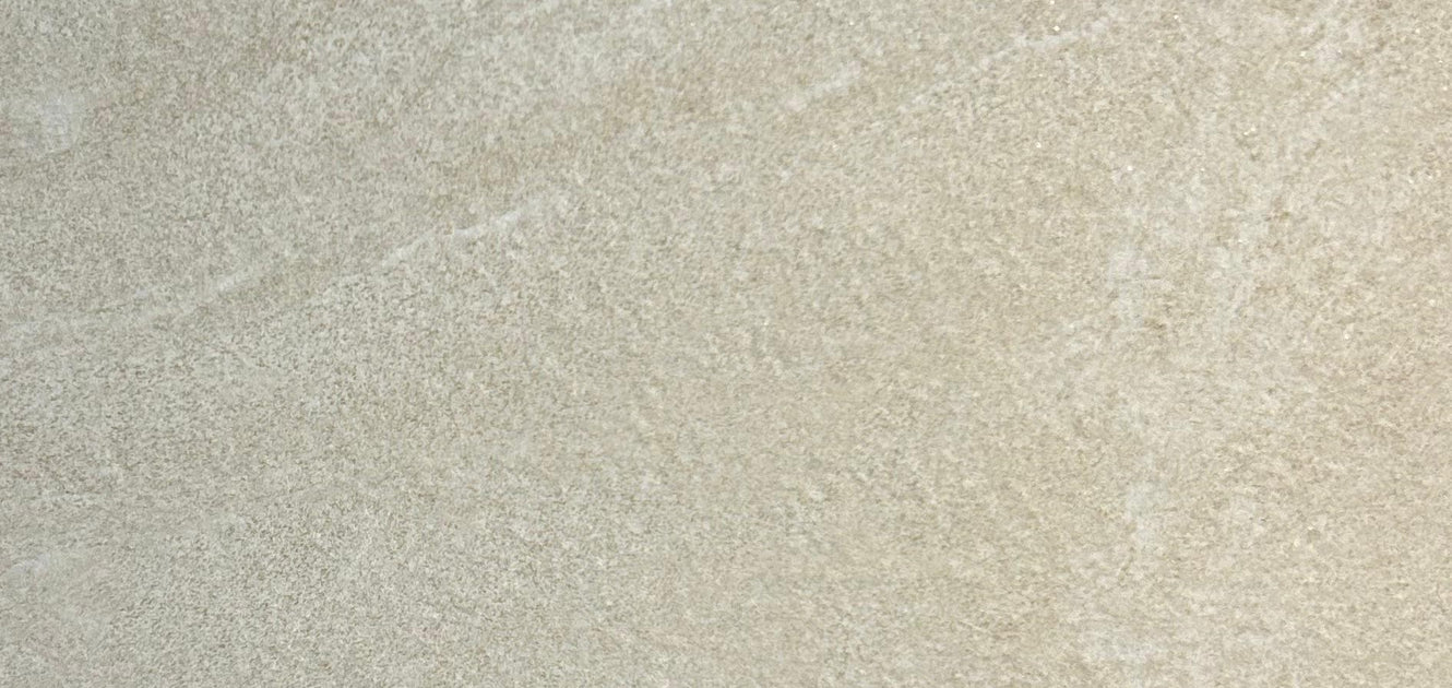 Keystone Tile Silverstone Beige Anti Slip Porcelain Tile — Stone & Tile ...