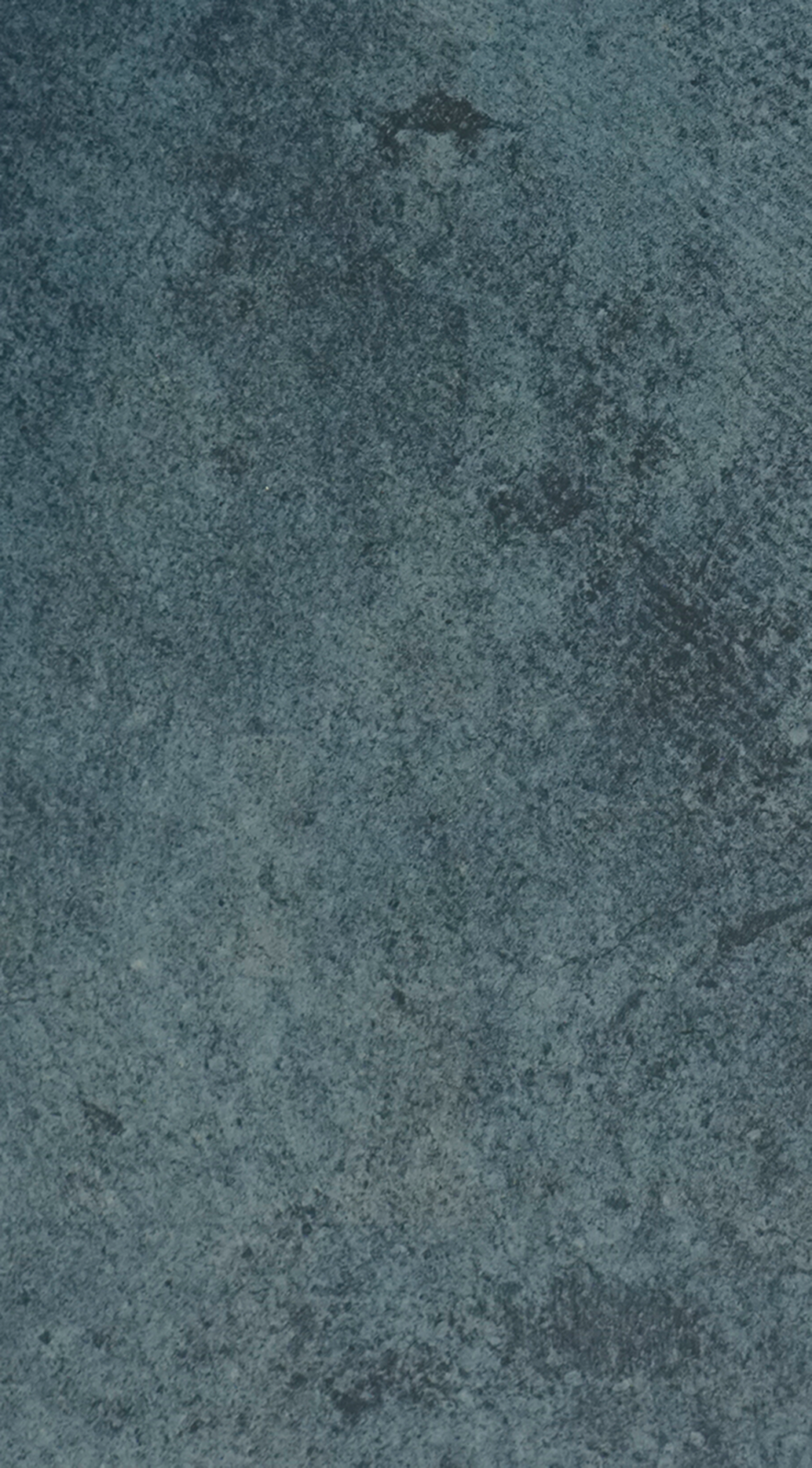Keystone Tile Bali Verde Matte Porcelain Tile | Lowest Price — Stone ...