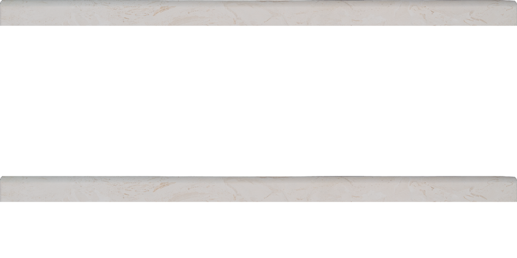 Limestone Coping | Stone & Tile Shoppe