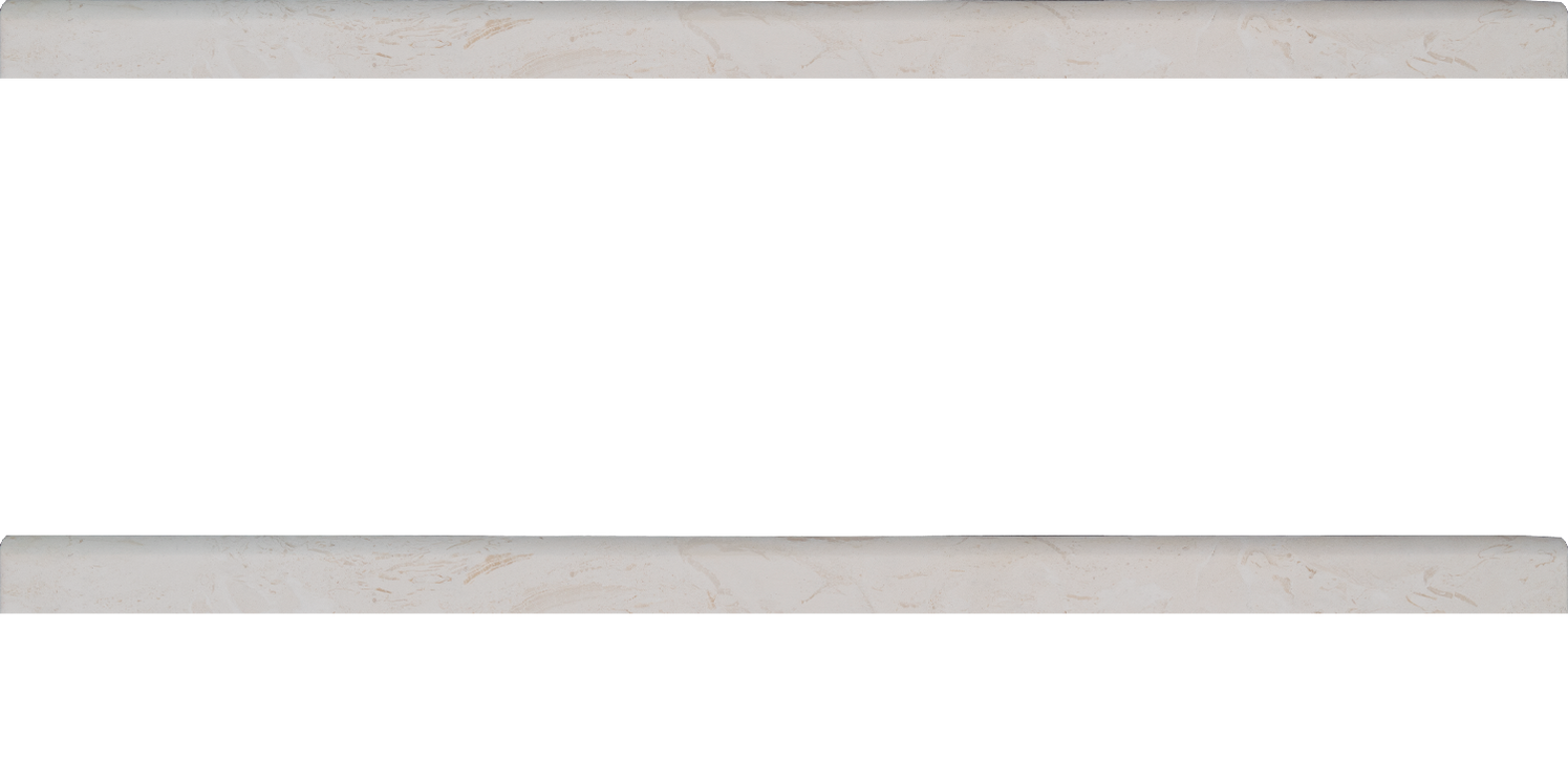 Limestone Coping | Stone & Tile Shoppe
