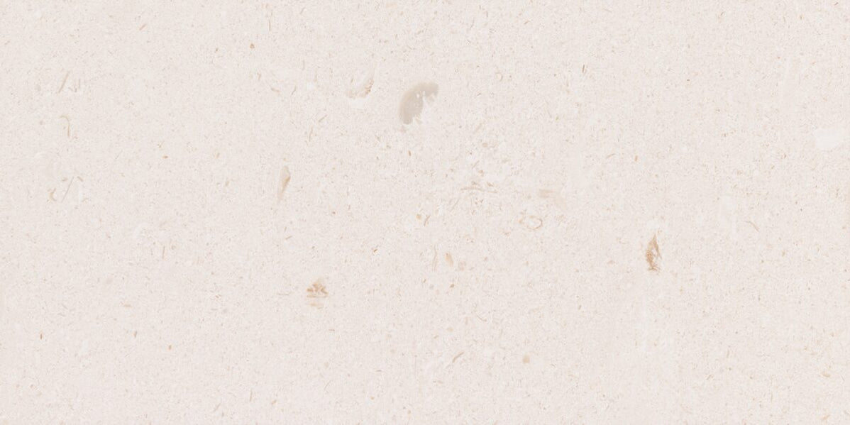 Limestone Coping | Stone & Tile Shoppe