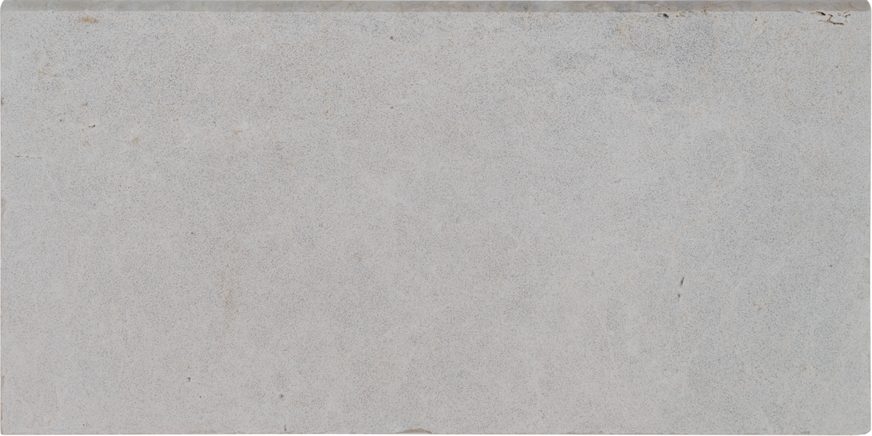 Keystone Tile Caesars Palace Sandblasted Marble Coping | Lowest Price ...