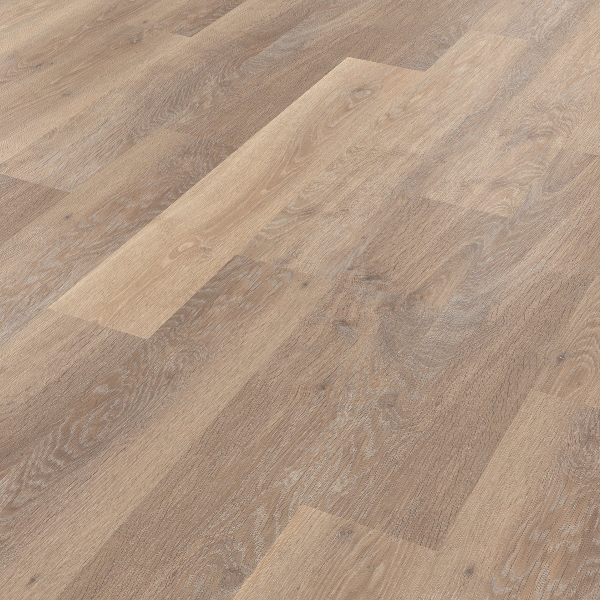 Karndean Designflooring Knight Rose Washed Oak Luxury Vinyl Plank ...