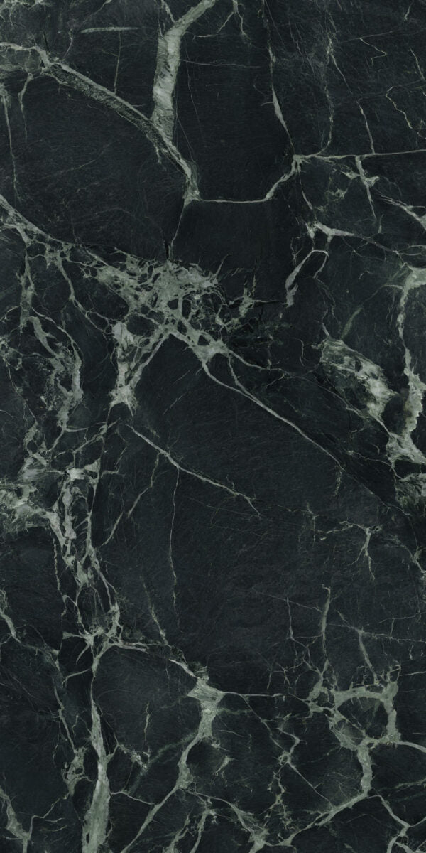 Happy Floors Kobe Verde Natural Porcelain Tile | Lowest Price — Stone ...