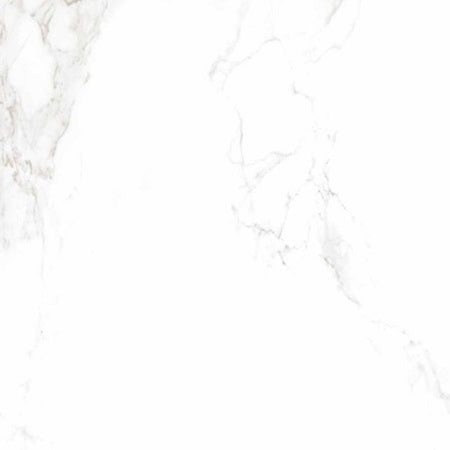 Daltile Elizabeth LB20 Le Blanc Matte Porcelain Tile | Lowest Price ...