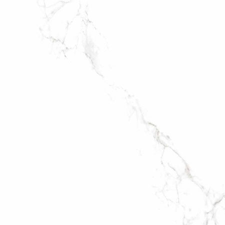 Daltile Elizabeth LB20 Le Blanc Polished Porcelain Tile | Lowest Price ...