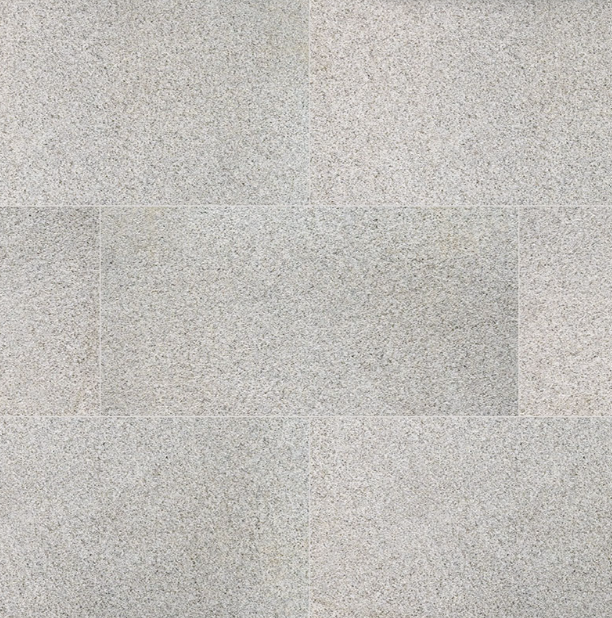 MSI White Mist Flamed Granite Coping | Lowest Price — Stone & Tile ...