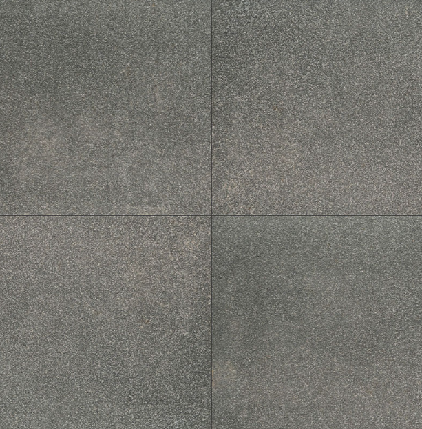 MSI Gray Mist Flamed Granite Paver | Lowest Price — Stone & Tile Shoppe ...