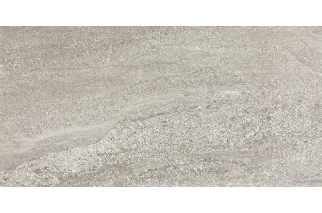 Daltile Core Fundamentals Advantage LS42 Aged Grey Matte Ceramic Tile ...