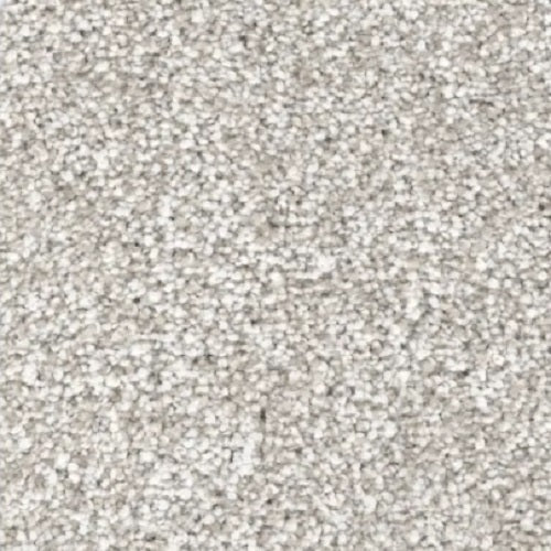 Revolution Mills Lake Como Sandy Springs Polyester Carpet — Stone ...