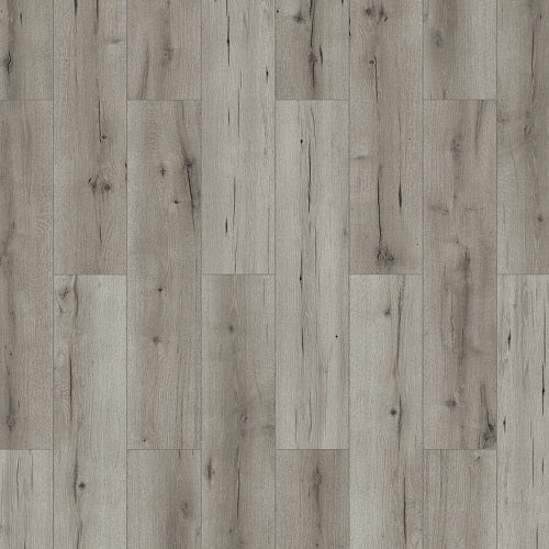 Inhaus Lamdura Landmark Cassini Embossed Laminate Wood Plank — Stone & Tile Shoppe, Inc.