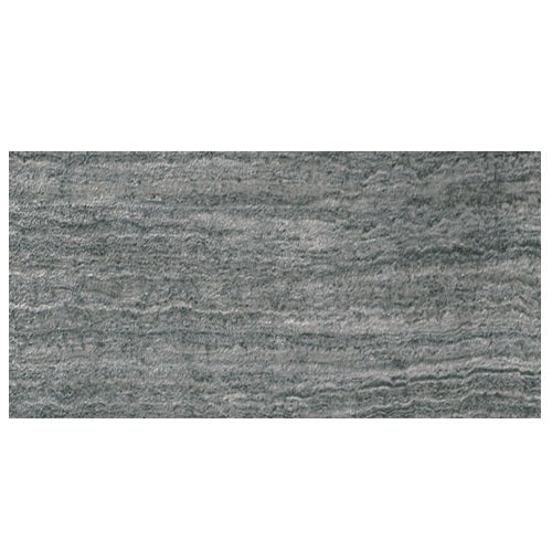 Milestone Layers Aggregate Matte Porcelain Tile | Lowest Price — Stone ...