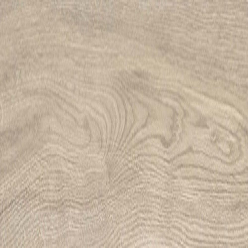 Emser Reserva Manu Matte Porcelain Tile | Lowest Price — Stone & Tile ...