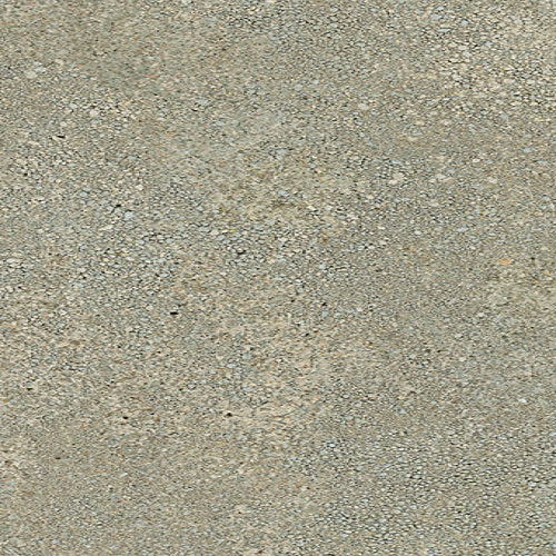 Emser Levata Slim Gravel Brushed Porcelain Tile | Lowest Price — Stone ...