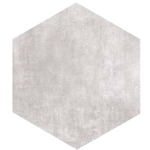 Florenza Ceramic Travessa Light Matte Porcelain Tile | Lowest Price ...