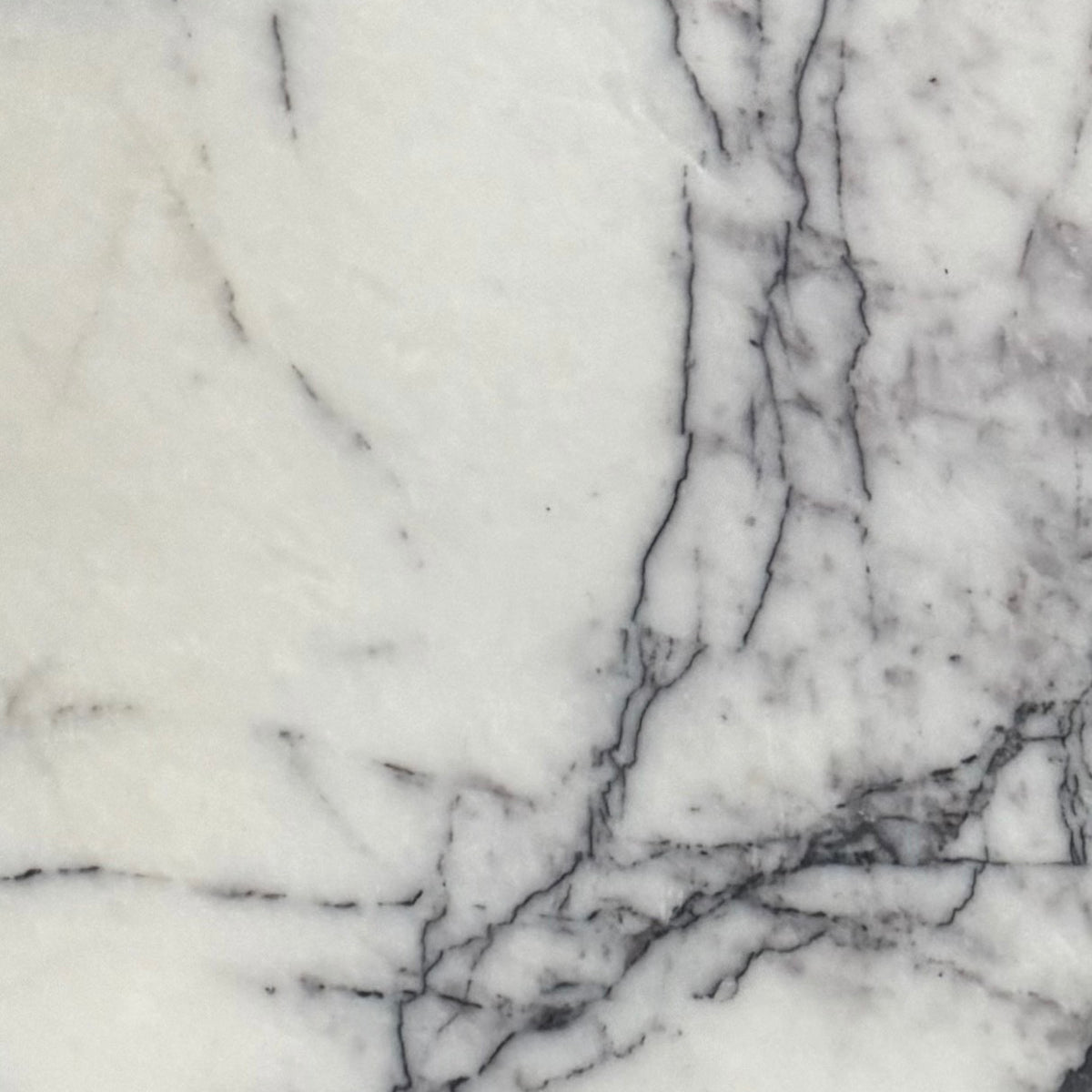 Lilac Polished Marble Tile | Lowest Price — Stone & Tile Shoppe, Inc.