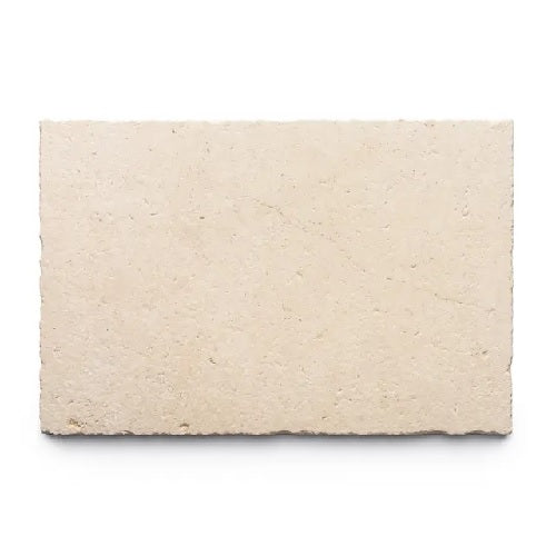 Full Tile Sample - Limestone French Limestone Limestone Tile - 12" x R ...