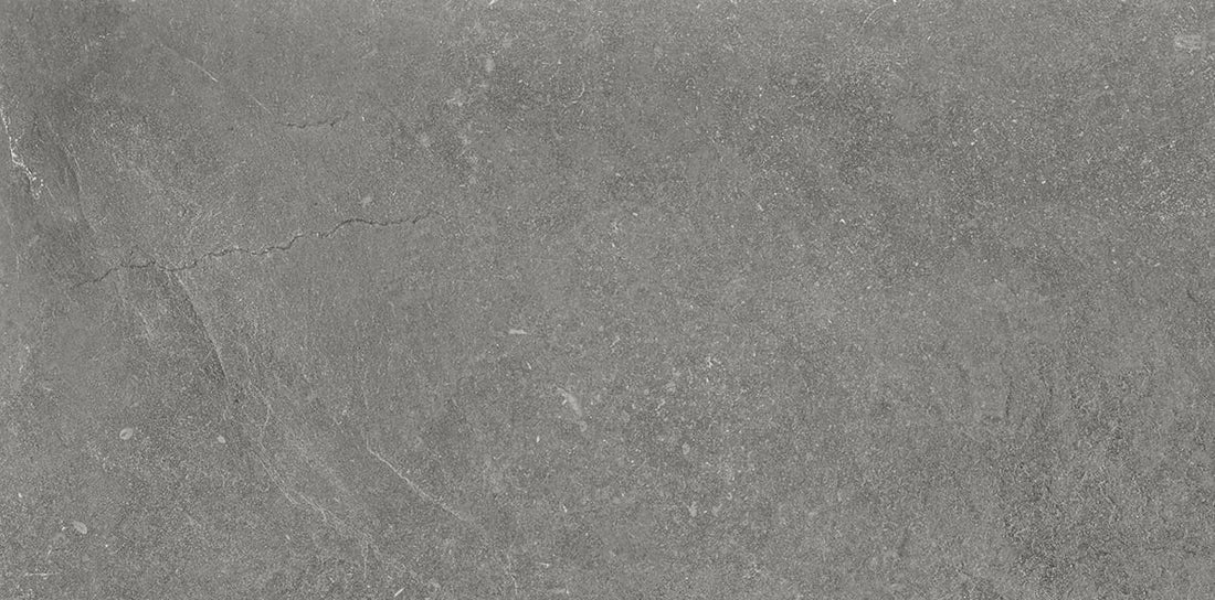 Milestone Lith Heirloom Blue Grip Porcelain Drain Coping | Lowest Price ...