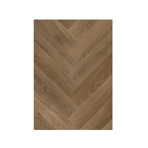 Daltile Asher Bend AB25 Lodge Embossed Luxury Vinyl Plank — Stone & Tile Shoppe, Inc.