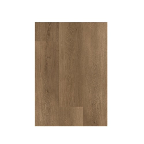 Daltile Asher Bend AB25 Lodge Embossed Luxury Vinyl Plank — Stone & Tile Shoppe, Inc.