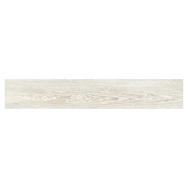 Milestone Loft Ivory Matte Porcelain Tile | Lowest Price — Stone & Tile ...