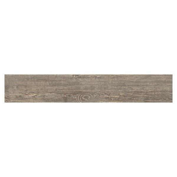 Milestone Loft Multicolor Matte Porcelain Tile | Lowest Price — Stone ...